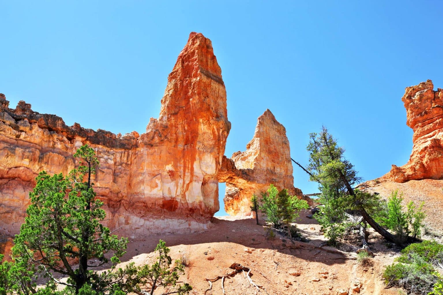 20 EPIC Things to Do at Bryce Canyon National Park (+ Photos)