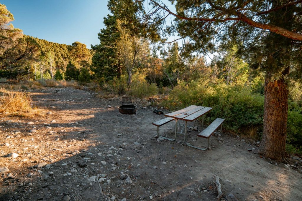 20 EPIC Things to Do in Great Basin National Park (+ Itinerary)