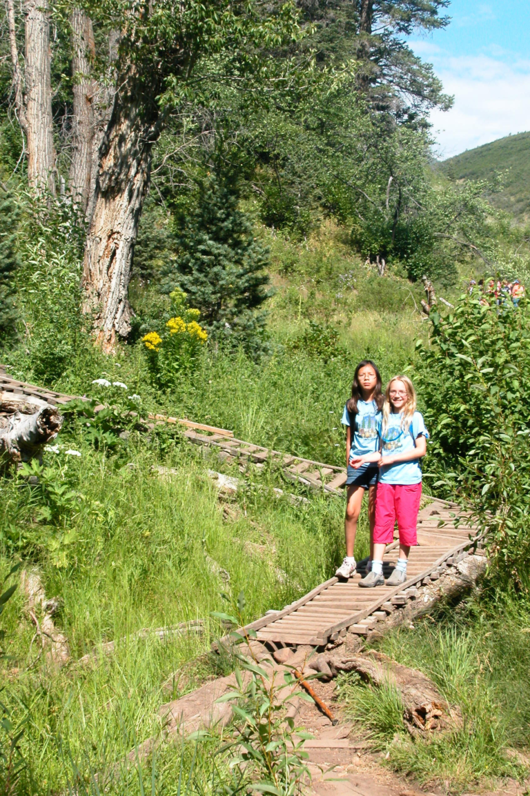 15 MUST-SEE Iowa Landmarks (Expert Guide + Photos)