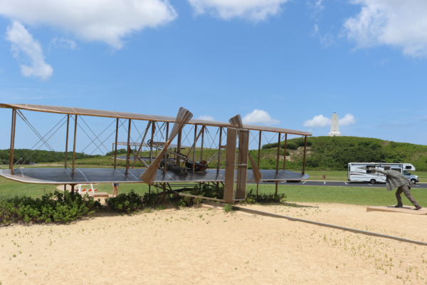 20 MUST-SEE Indiana Landmarks (Expert Guide + Photos)