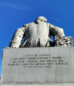 20 MUST-SEE Indiana Landmarks (Expert Guide + Photos)