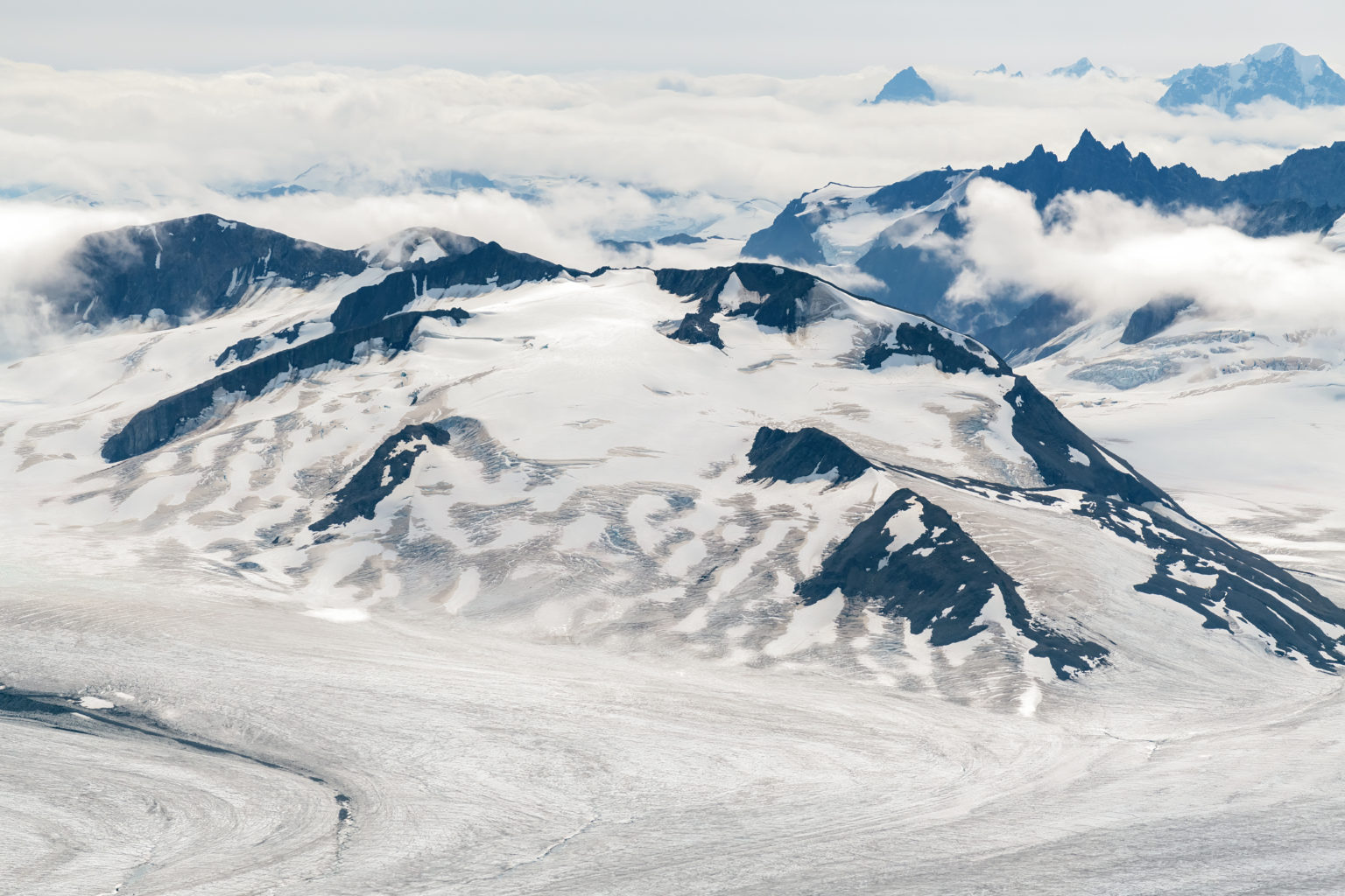 10 (SURPRISING) Facts About Lake Clark National Park to Know