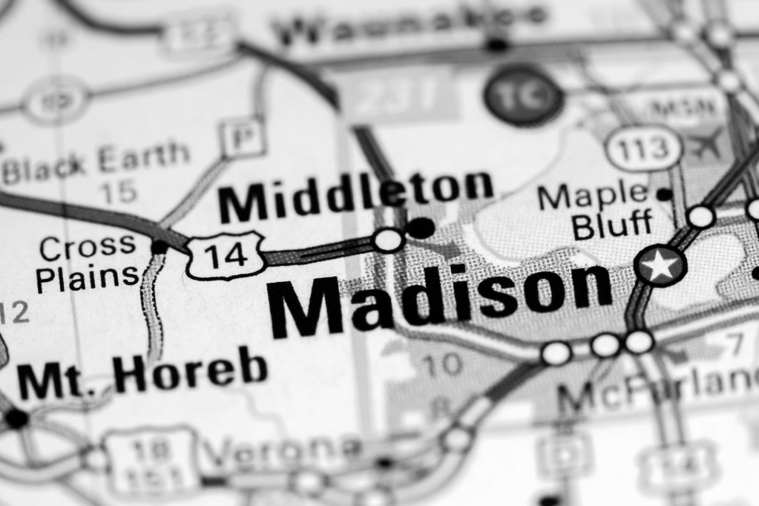 5 SURPRISING National Parks Near Madison You'll Love (Guide)