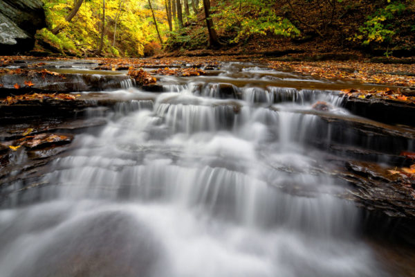 10 EPIC Ohio National Parks Worth Visiting (Helpful Guide + Photos)