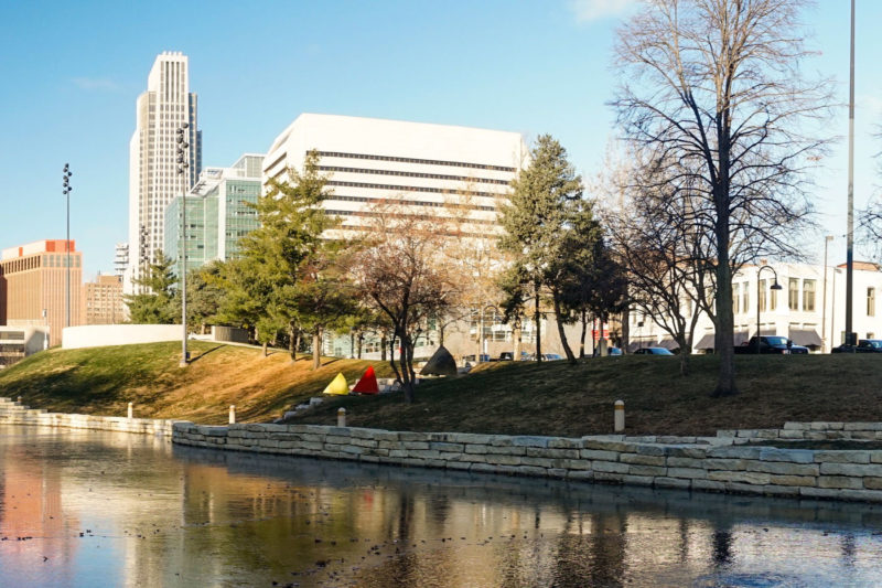 4 SURPRISING National Parks Near Omaha You'll Love (Photos + Guide)