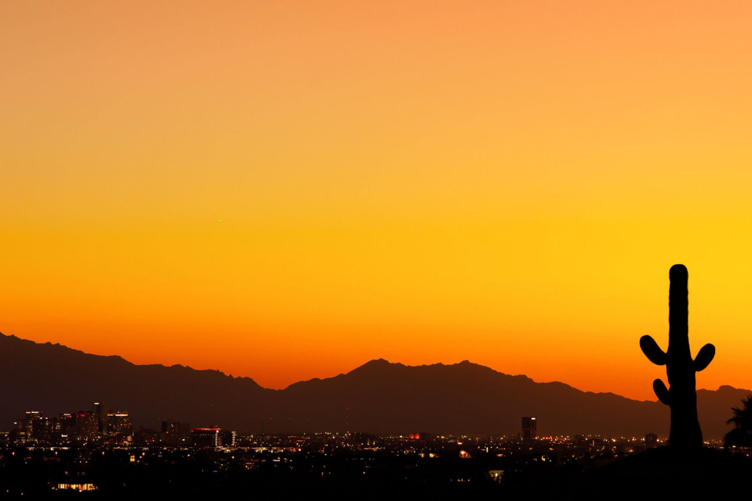 10 EPIC National Parks Near Phoenix You'll Love (Photos + Helpful Guide)