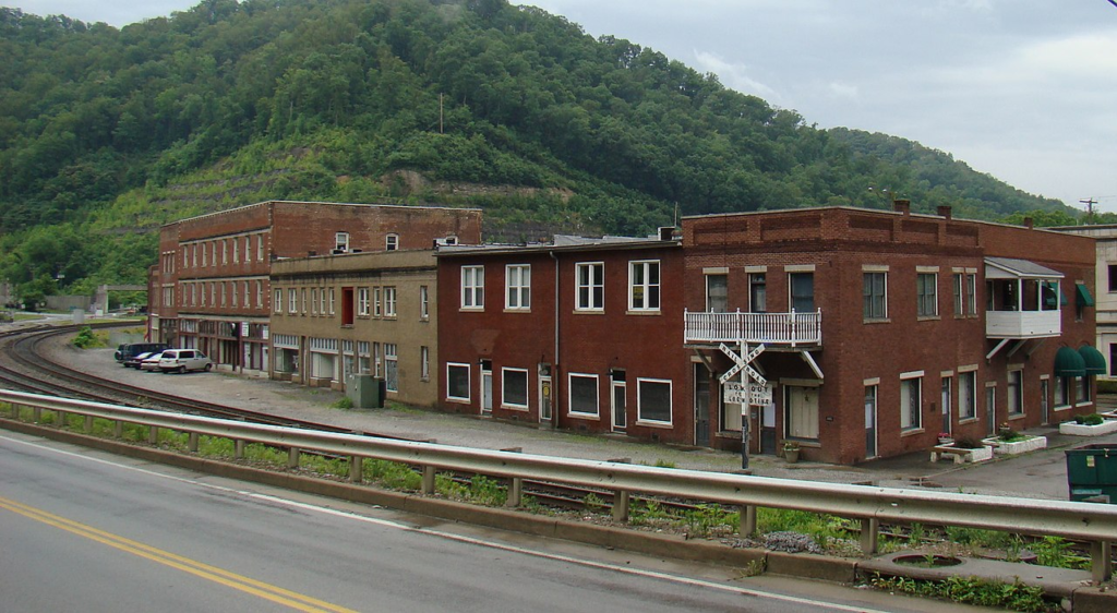 10 MUST-SEE Historic Sites In West Virginia (Guide + Photos)