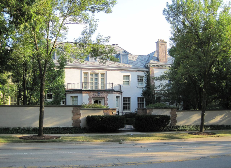 10 MUST-SEE Historic Sites In Wisconsin (Guide + Photos)