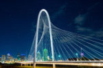 15 MUST-SEE Dallas Landmarks (Expert Guide + Photos)