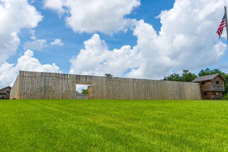 25 MUST-SEE Florida Landmarks (Expert Guide + Photos)