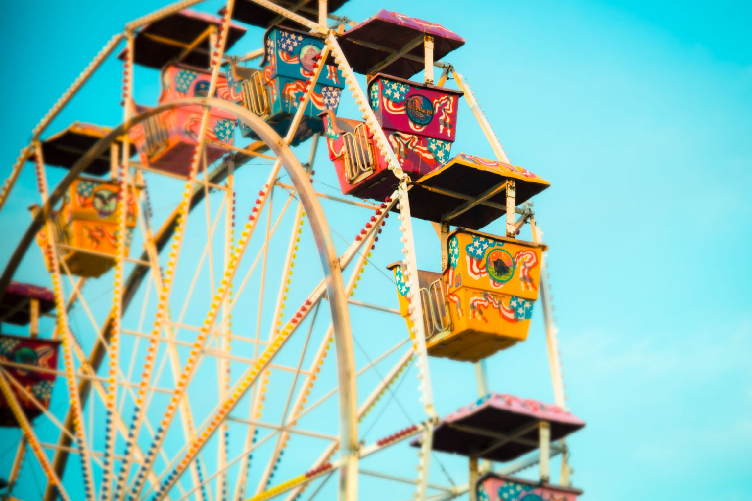 15 MUST-SEE Dallas Landmarks (Expert Guide + Photos)