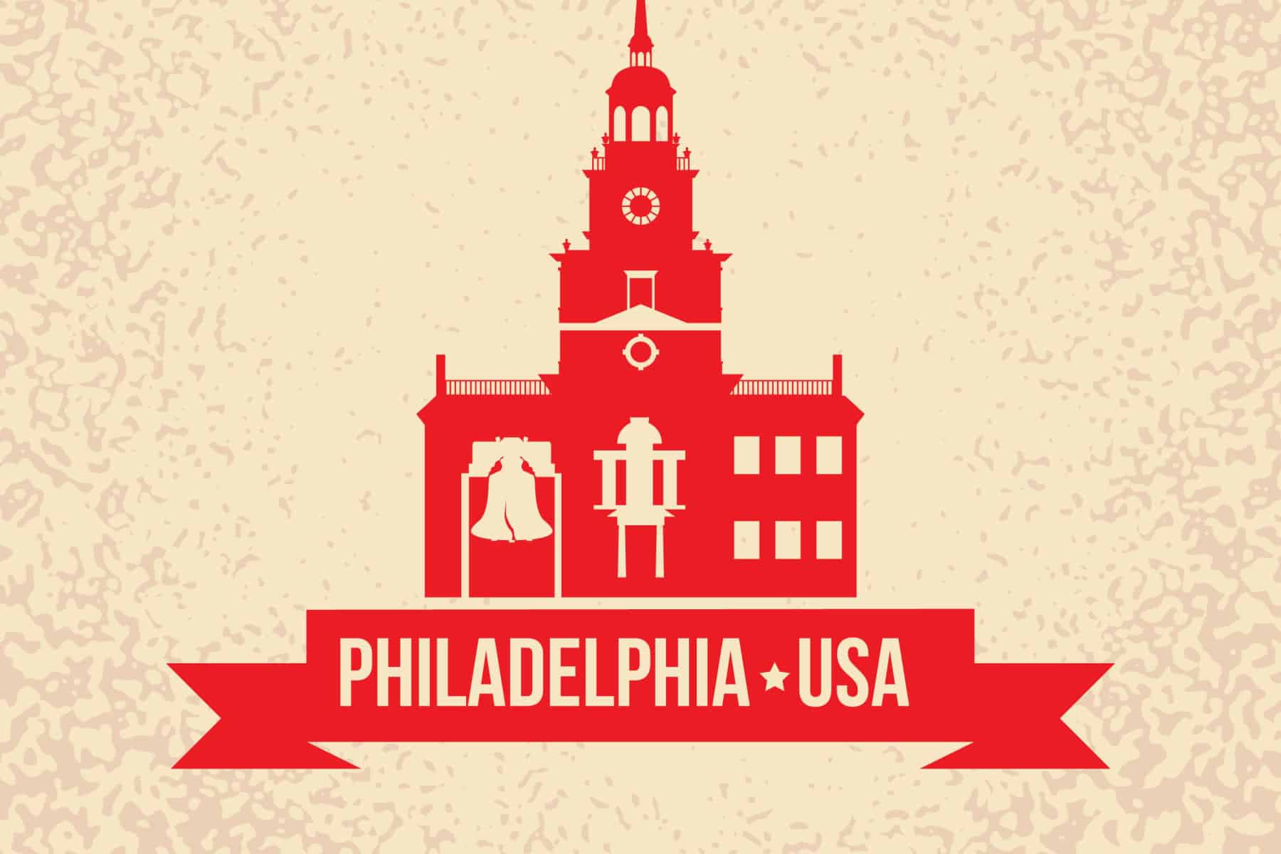 15 MUST-SEE Philadelphia Landmarks (Expert Guide + Photos)