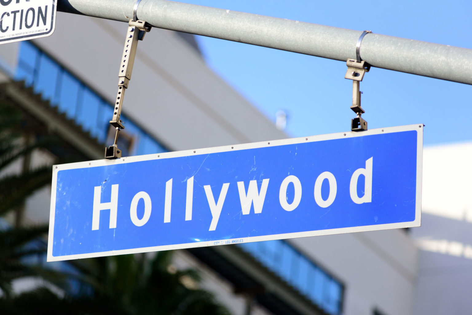 25 MUST-SEE California Landmarks (Expert Guide + Photos)