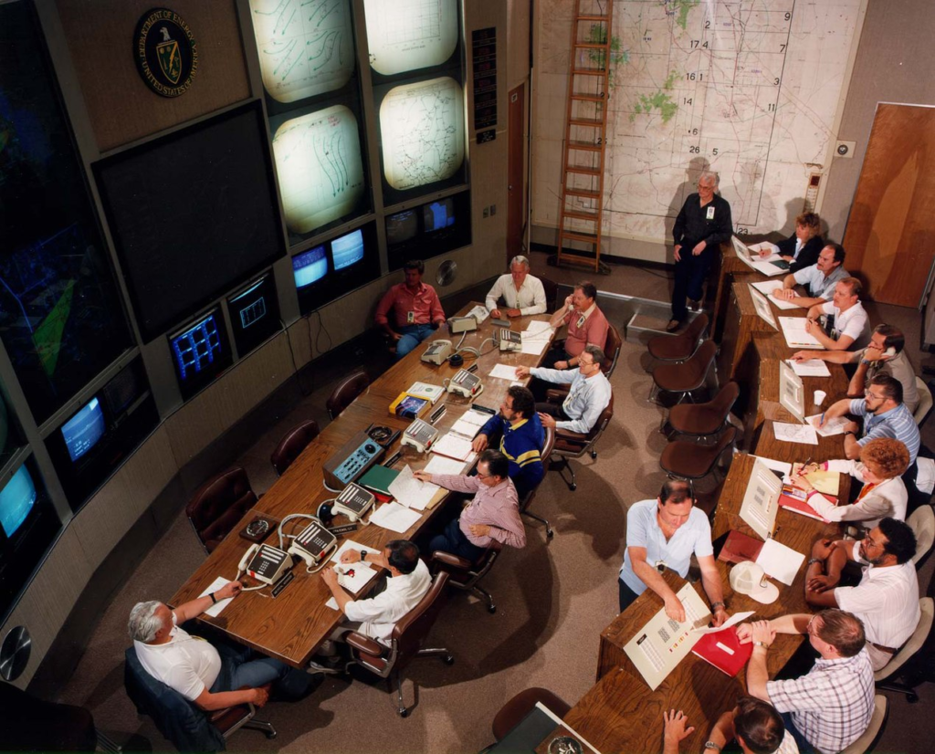 10 MUST-SEE Historic Sites In Nevada (Guide + Photos)