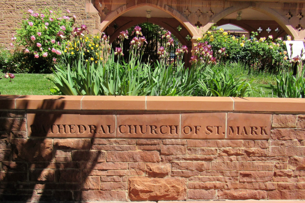 15 MUST-SEE Historic Sites In Utah (Guide + Photos)