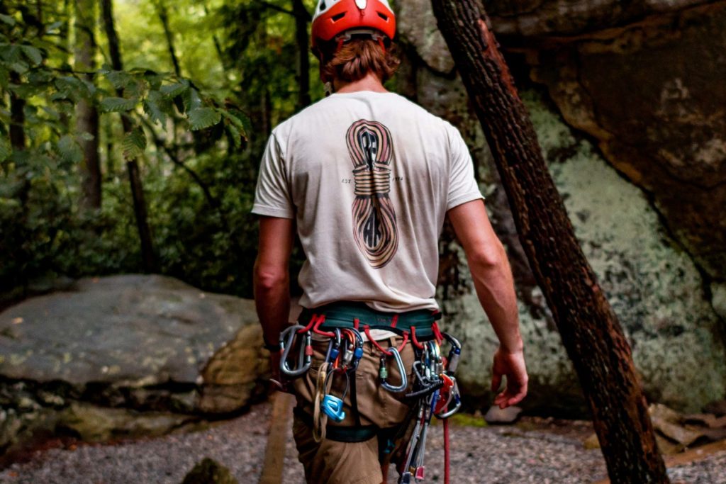 20 EPIC Things to Do in New River Gorge National Park (+ Video)