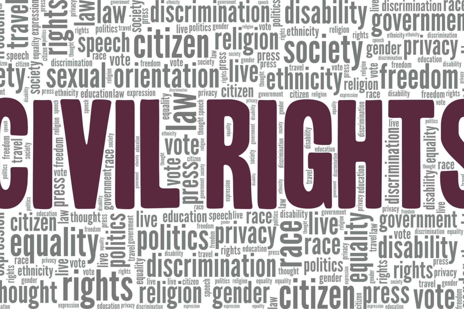 20 MUST-SEE Atlanta Landmarks (Expert Guide + Photos)