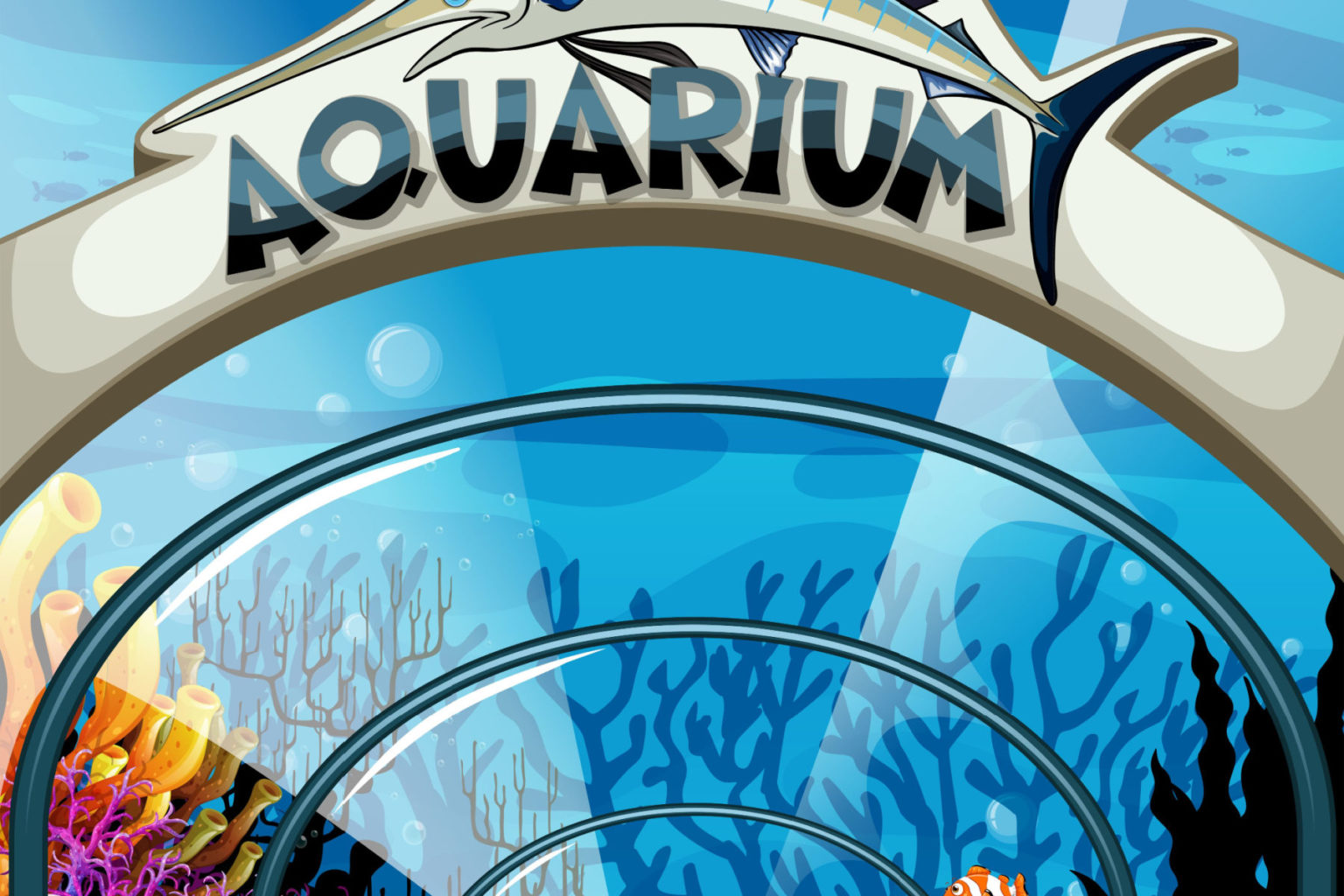 20 MUST-SEE Atlanta Landmarks (Expert Guide + Photos)