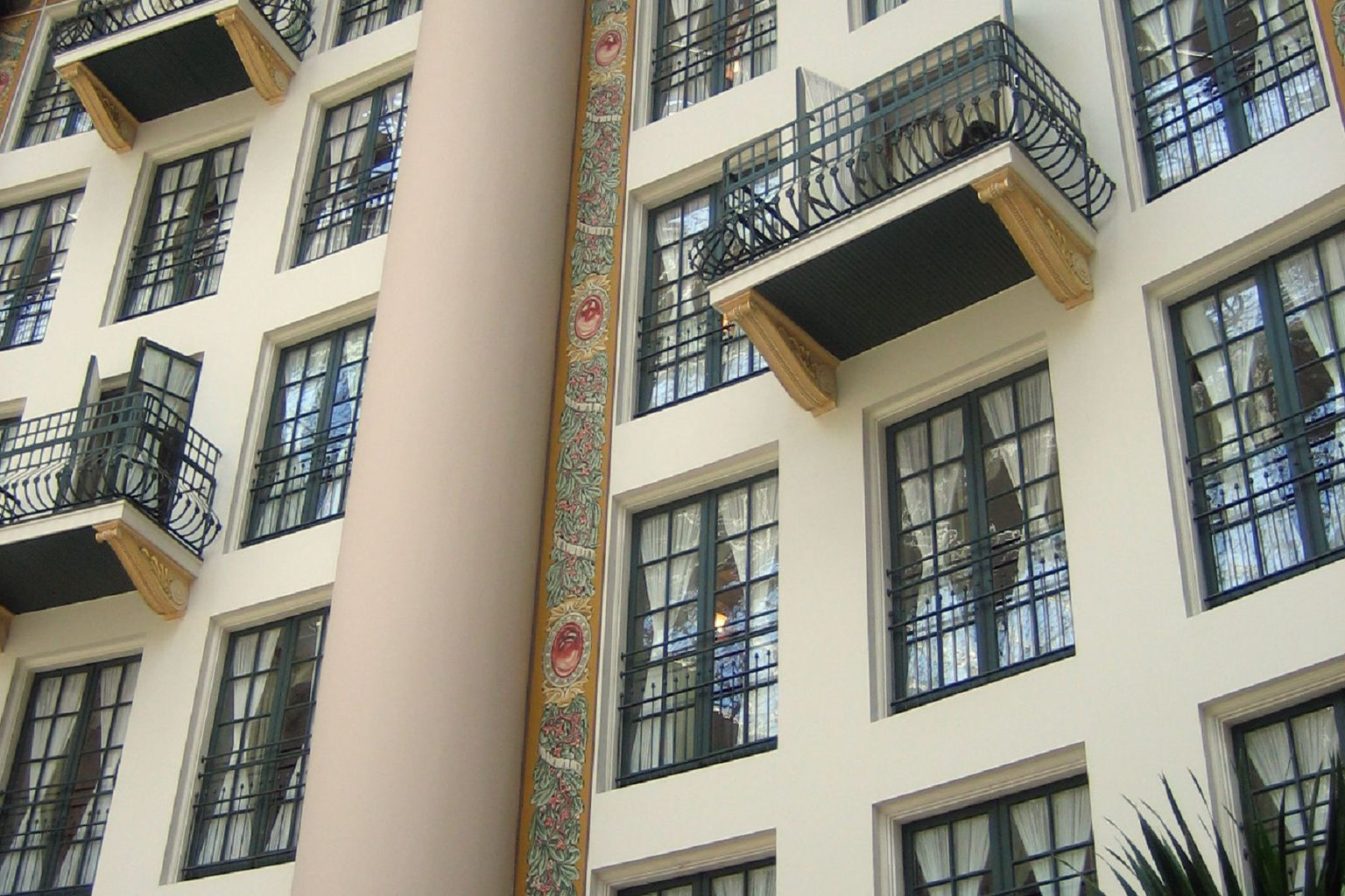 20 MUST-SEE Indiana Landmarks (Expert Guide + Photos)