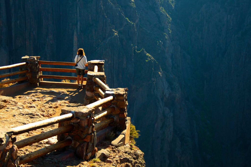 15 Things to Do in Black Canyon of the Gunnison NP