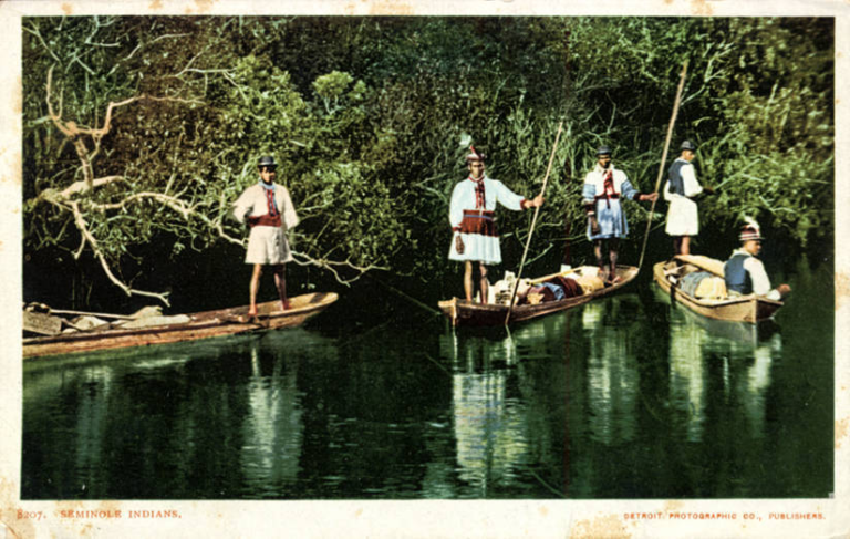 25 MUST-SEE Florida Landmarks (Expert Guide + Photos)