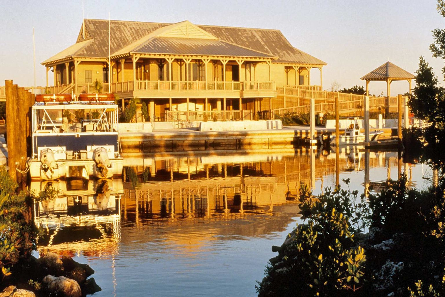 15 Epic Things to Do in Biscayne National Park (Helpful Guide)