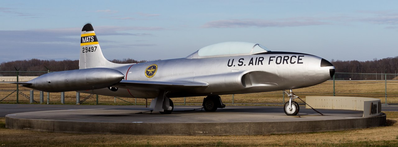 20 MUST-SEE Delaware Landmarks (Expert Guide + Photos)