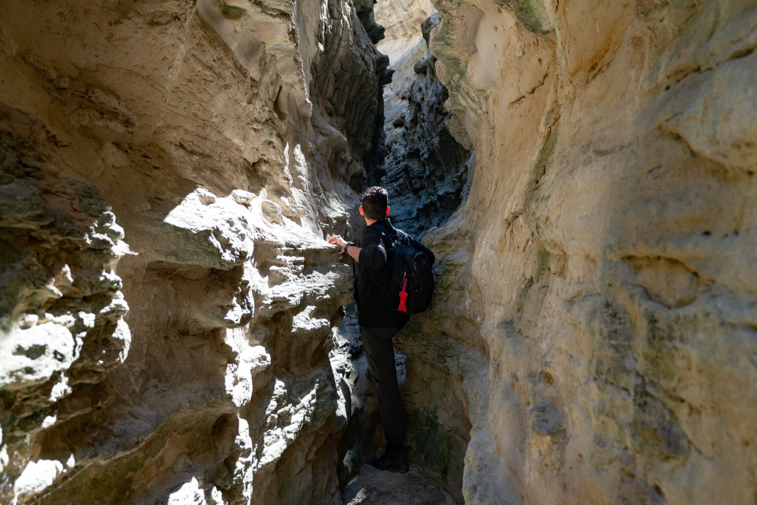 A (Very Helpful) Guide to Floating the Upper Missouri River Breaks
