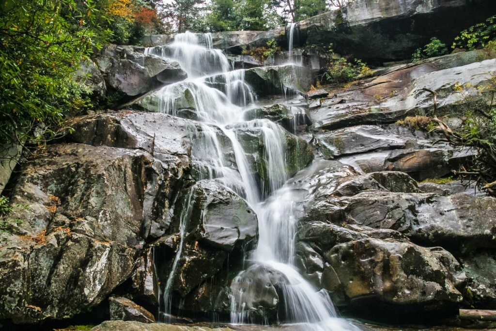 15 BEST Hikes in Great Smoky Mountains National Park (Ranked)