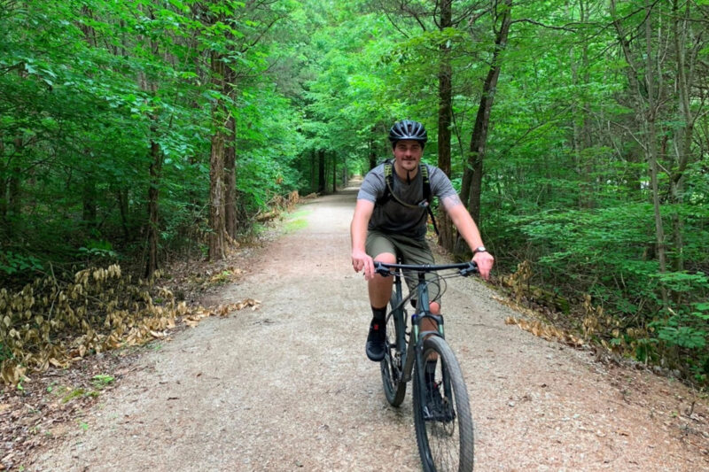 15 EPIC Things to Do in Mammoth Cave National Park (Honest Guide + Photos)