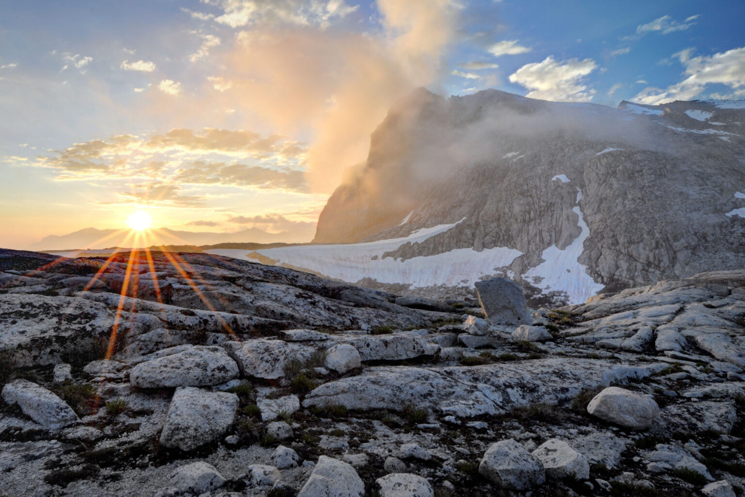 10 BEST Hikes in Sequoia National Park (Honest Trail Guide)