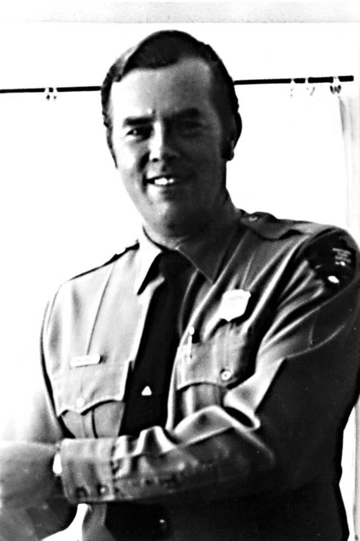 15 BEST Hikes in the Grand Canyon (Helpful Guide + Tips)