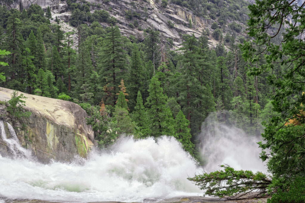 15 EPIC Things to Do in Kings Canyon National Park (+ Photos)