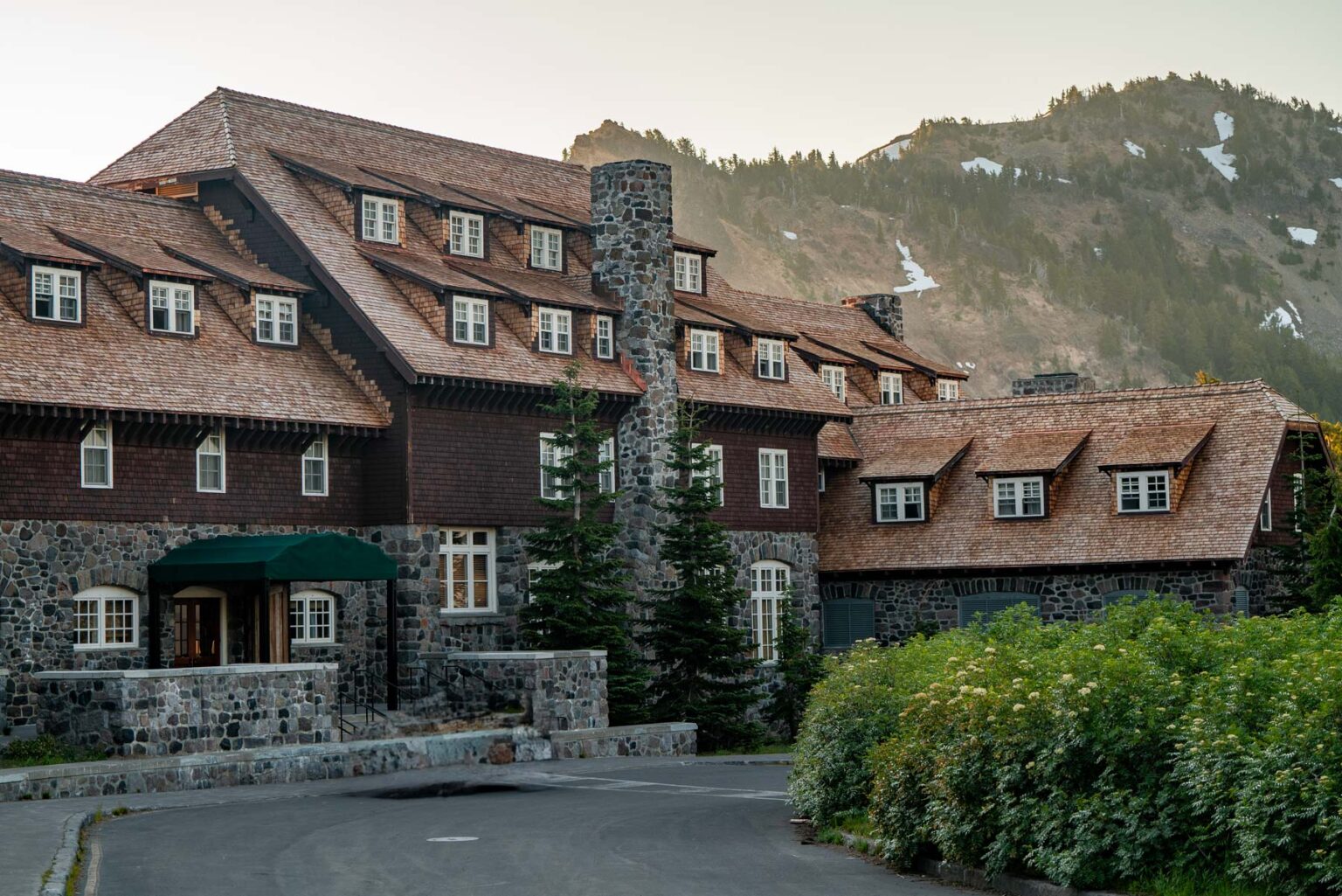 20 EPIC Things to Do at Crater Lake National Park (+ Itinerary)