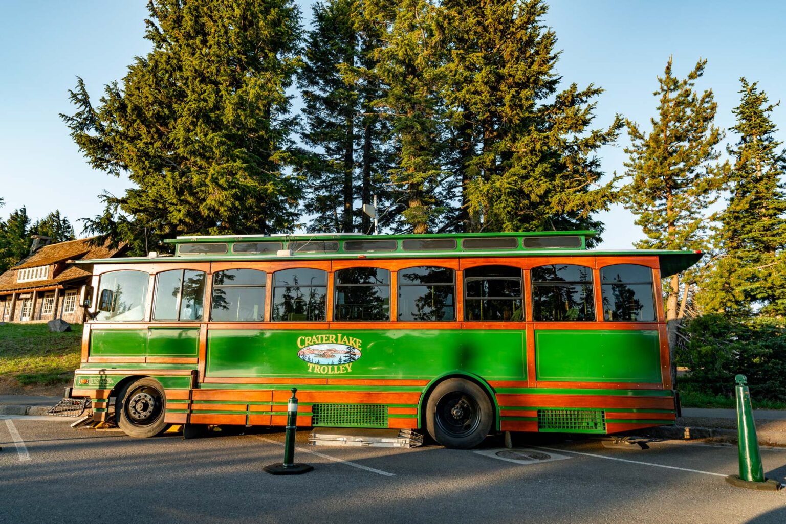20 EPIC Things to Do at Crater Lake National Park (+ Itinerary)
