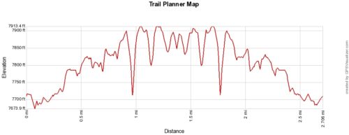 15 BEST Hikes in Yellowstone National Park (Honest Trail Guide)