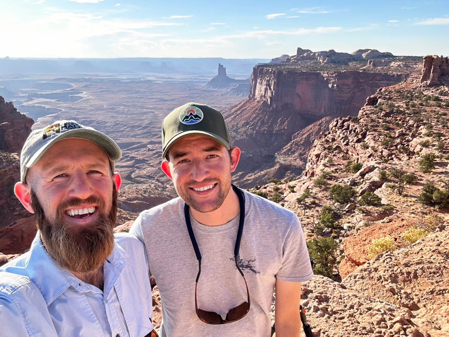 20 EPIC Things to Do in Canyonlands National Park (+ Itinerary)