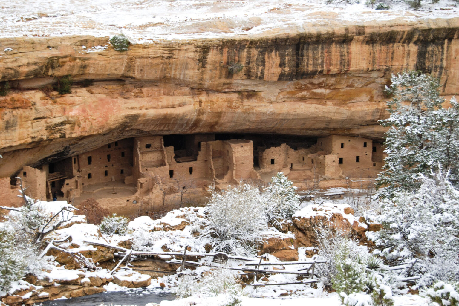 15 EPIC Things to Do in Mesa Verde National Park (Helpful Guide)