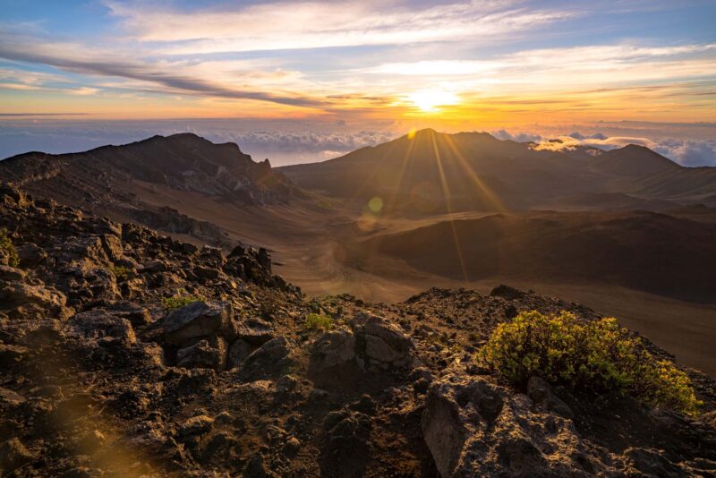 15 BEST National Parks to Visit in June (+EPIC June Road Trips)