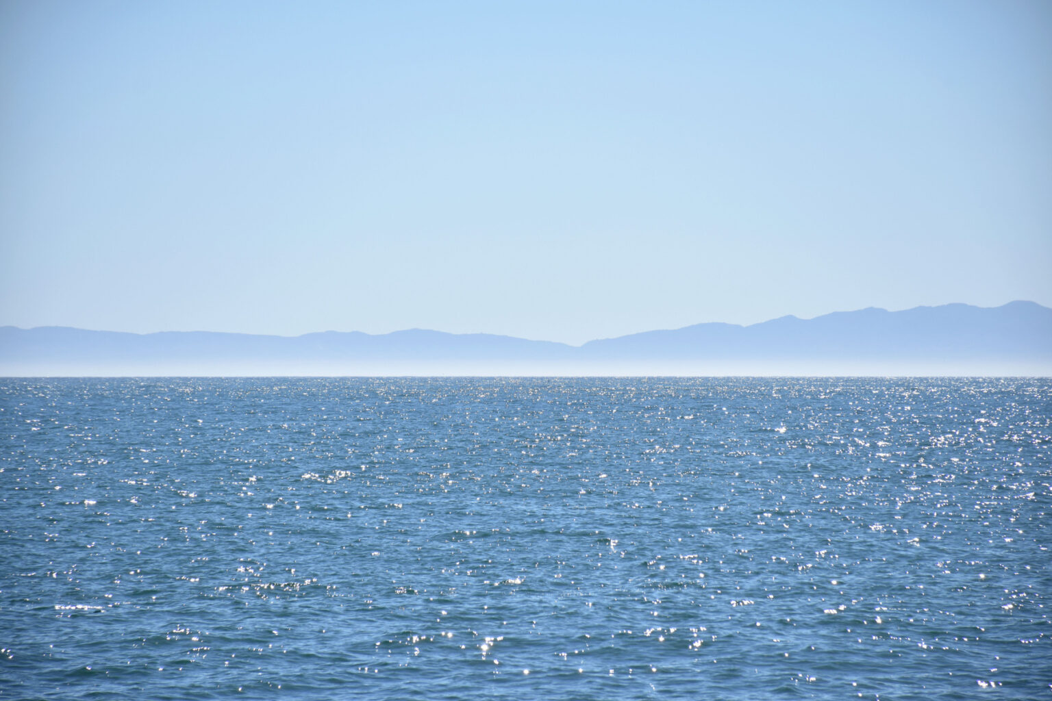 15 BEST Channel Islands Nat'l Park Things to Do (+Ferry Guide)